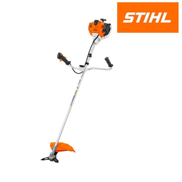 D broussailleuse Thermique STIHL FS 240 R Ets Marandel D broussailleuse Thermique STIHL FS 240 R Ets Marandel